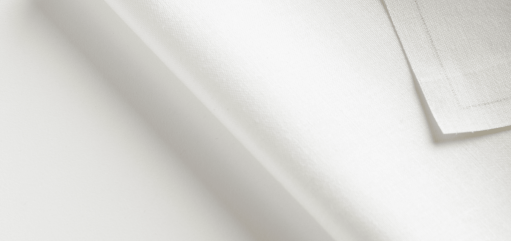 About us - Texia