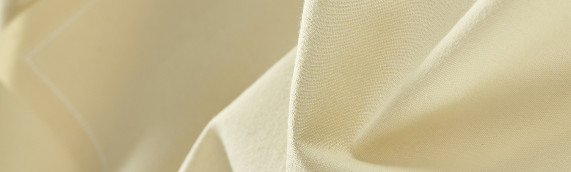 Our brands - Texia