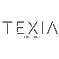 Home page - Texia